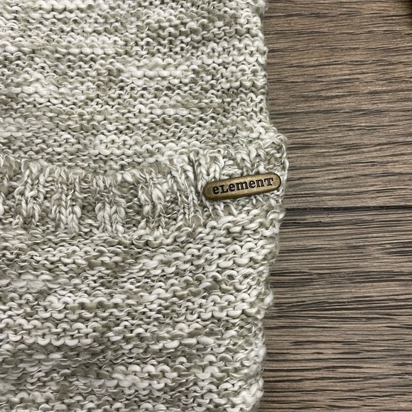 Element | Sweaters | Element Cardigan | Poshmark
